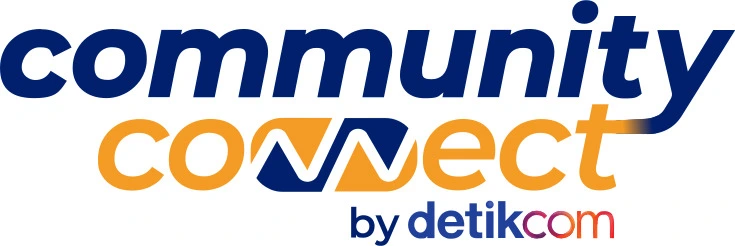 Jadwal & Event Komunitas | Community Connect detikCom