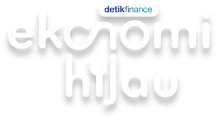 Detik finance store